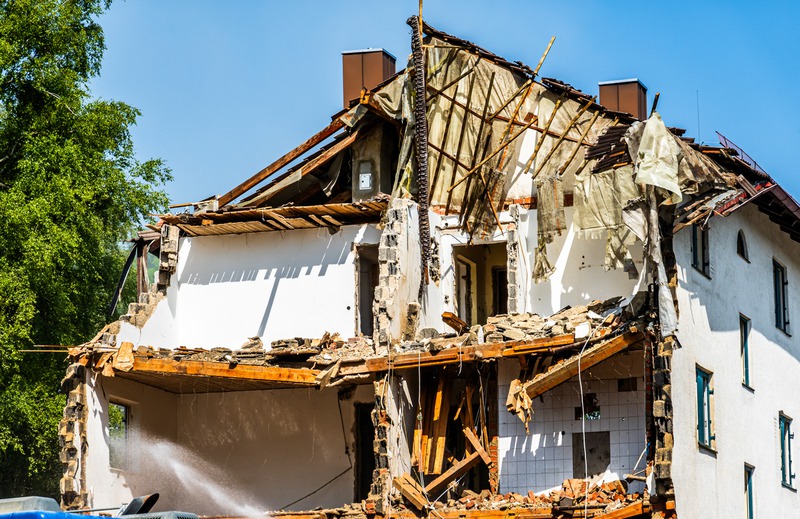 How Can I Prevent Future Property Damage - Access TV